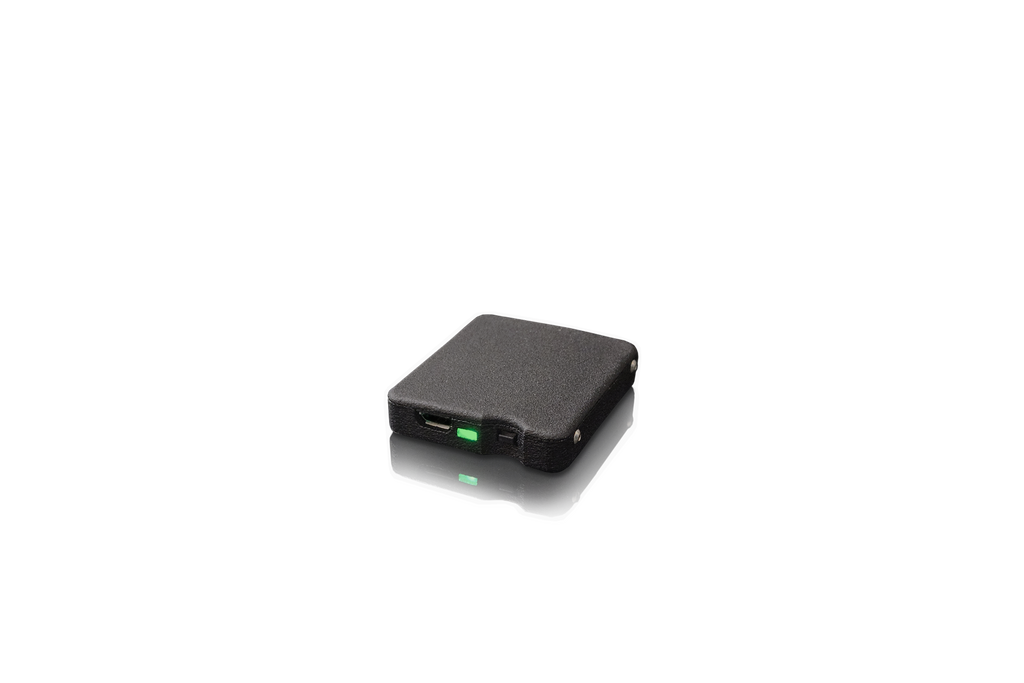 PMR Rechargeable – ProMystic