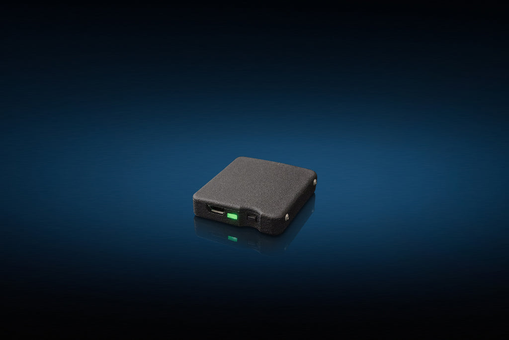 PMR Rechargeable – ProMystic
