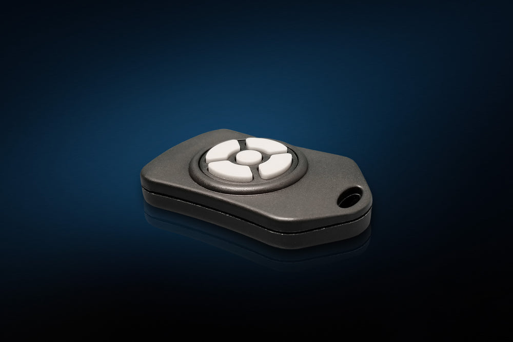 Inception Remote – ProMystic