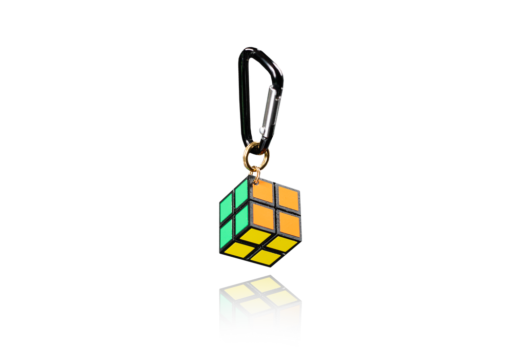 MD Mini – ProMystic